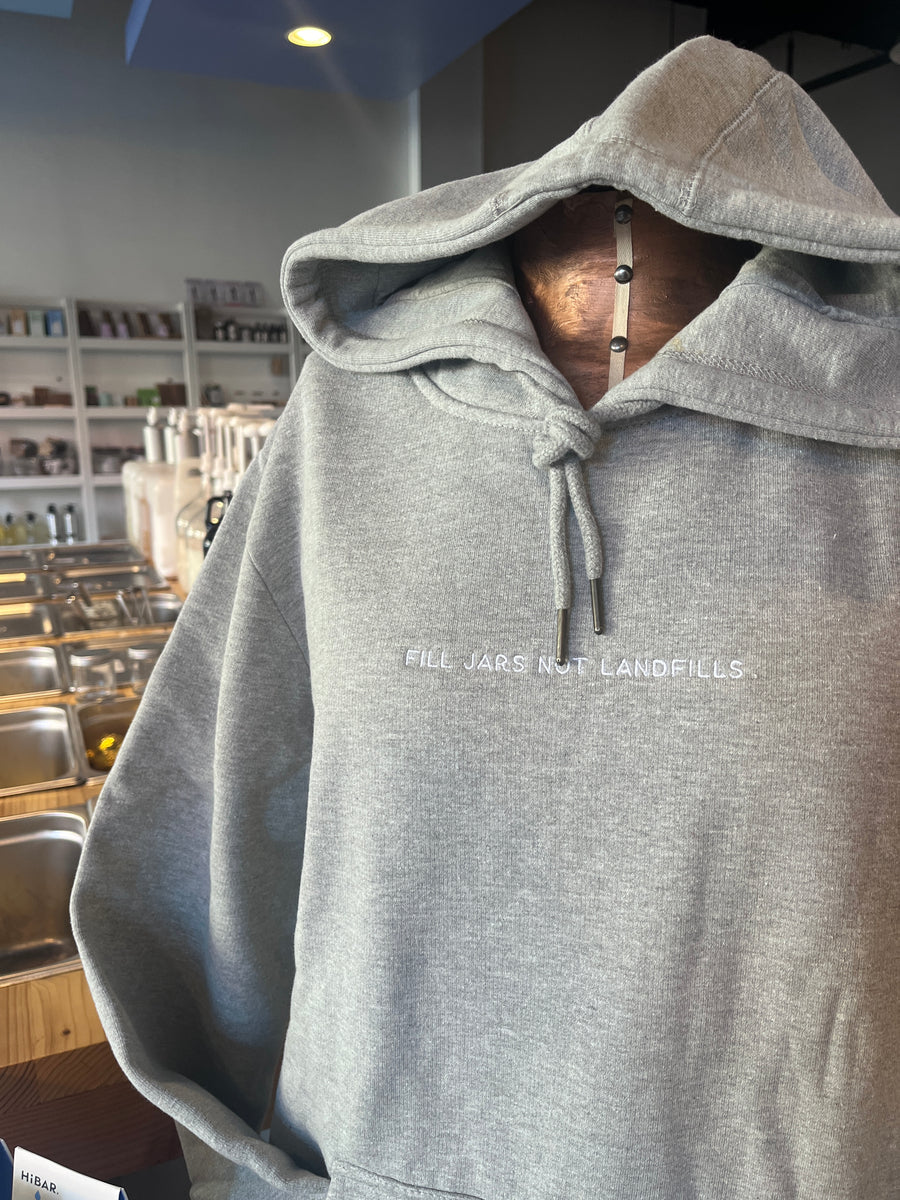 This item is a SLOW MOVER…and it should be. – Marilla's Mindful Supplies