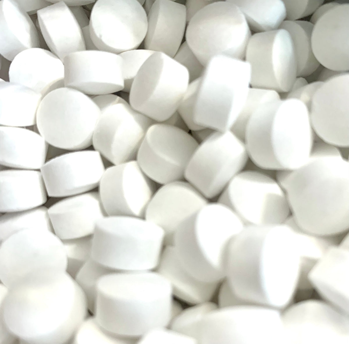 Tooth Tabs-Bulk - Zero Waste Toothpaste Swap For Sale – Marilla's ...